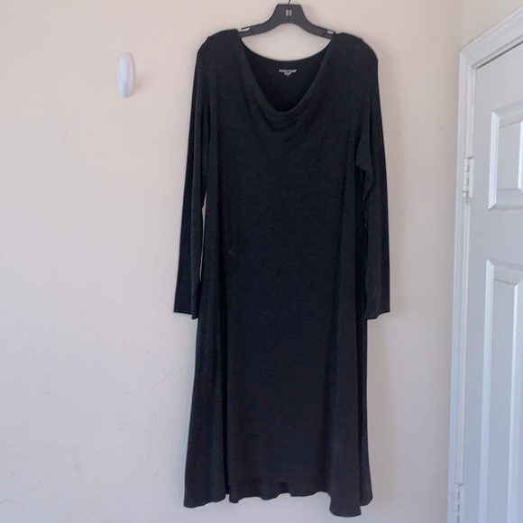 Eileen Fisher Rn 78121